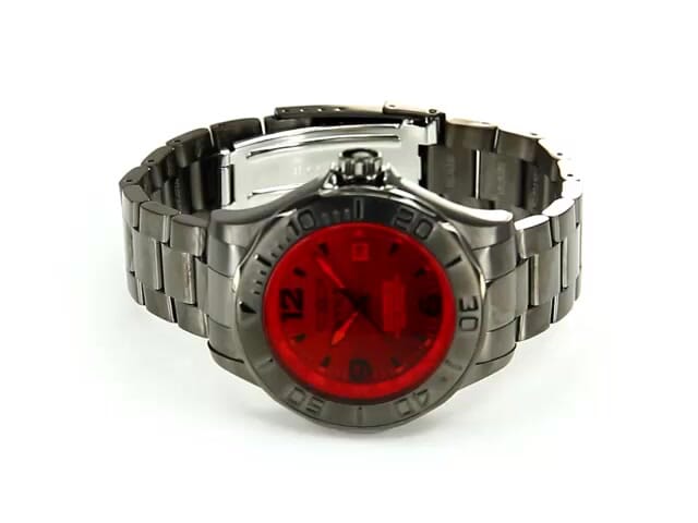 Invicta Pro Diver Men's Watch (Mod: 423) | Invicta Watches