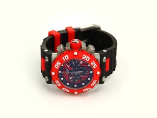 Invicta Subaqua Men's Watch (Mod: 10037) | Invicta Watches