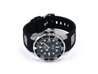 Invicta Pro Diver Men's Watches (Mod: 12558) | Invicta Watches