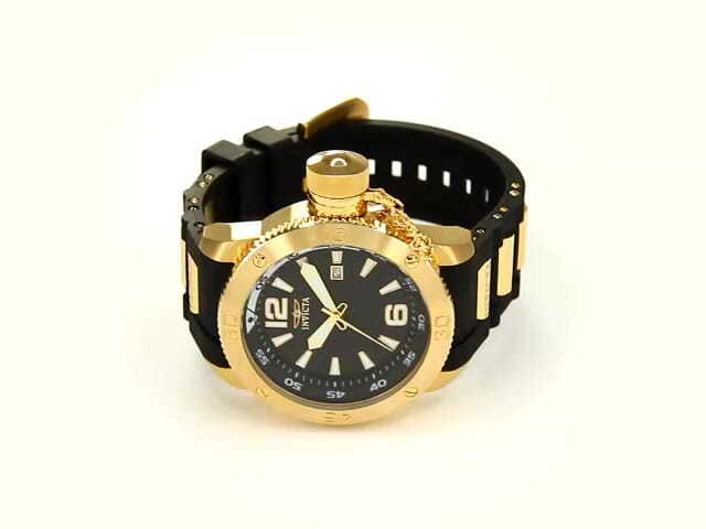 Invicta I-Force Men's Watches (Mod: 12964) | Invicta Watches