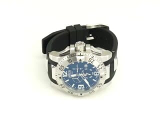 Invicta Excursion Men's Watches (Mod: 18202) | Invicta Watches