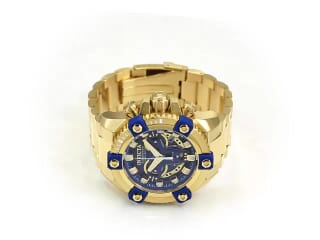 Invicta Coalition Forces Men's Watches (Mod: 19582) | Invicta Watches