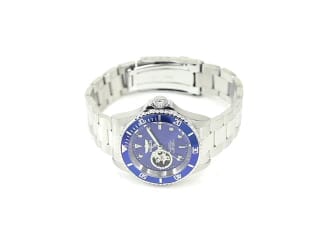 Invicta Pro Diver Men's Watch (Mod: 20434) | Invicta Watches