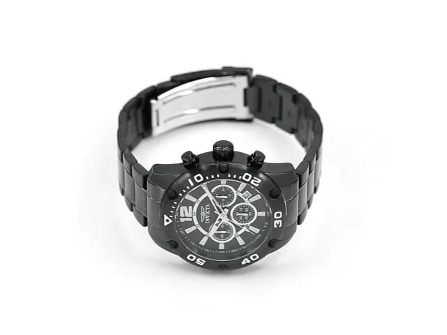 Invicta Pro Diver Men's Watches (Mod: 21488) | Invicta Watches