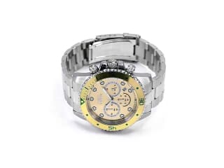Invicta Technocell Men's Watch (Mod: 21888) | Invicta Watches