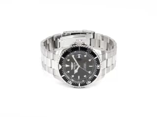 Invicta Pro Diver Men's Watches (Mod: 22047) | Invicta Watches
