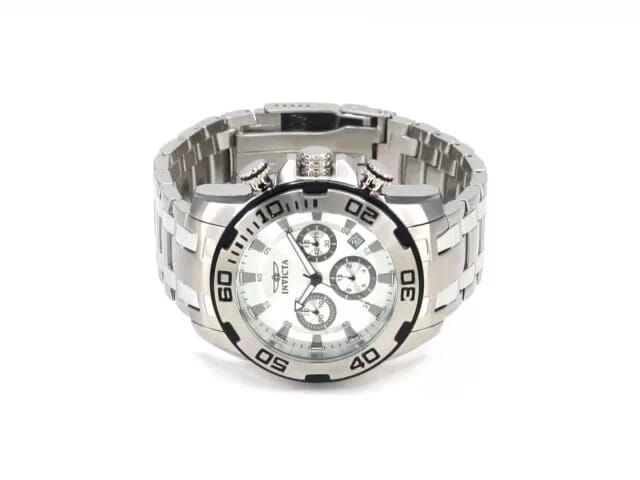 Invicta Pro Diver Men's Watches (Mod: 22317) | Invicta Watches