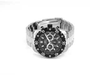 Invicta Technocell Men's Watch (Mod: 22516) | Invicta Watches