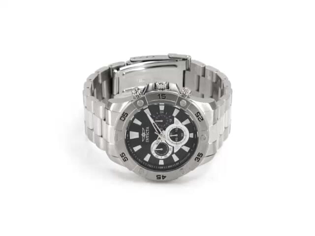 Invicta Pro Diver Men's Watches (Mod: 22786) | Invicta Watches