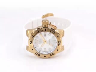 Invicta Pro Diver Men's Watch (Mod: 23507) | Invicta Watches