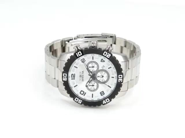 Invicta Pro Diver Men's Watch (Mod: 24601) | Invicta Watches