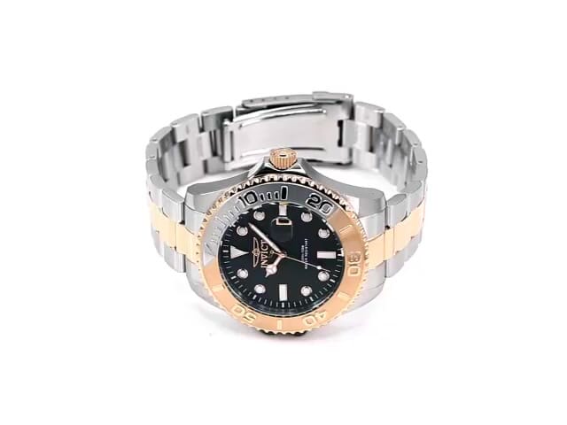 Invicta Pro Diver Men's Watches (Mod: 24625) | Invicta Watches