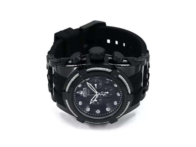 Invicta Men's Watch (Mod: 25233) | Invicta Watches