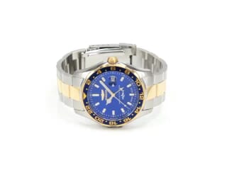 Invicta Pro Diver Men's Watch (Mod: 25826) | Invicta Watches