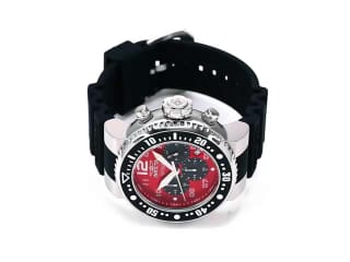 Invicta Pro Diver Men's Watches (Mod: 26734) | Invicta Watches