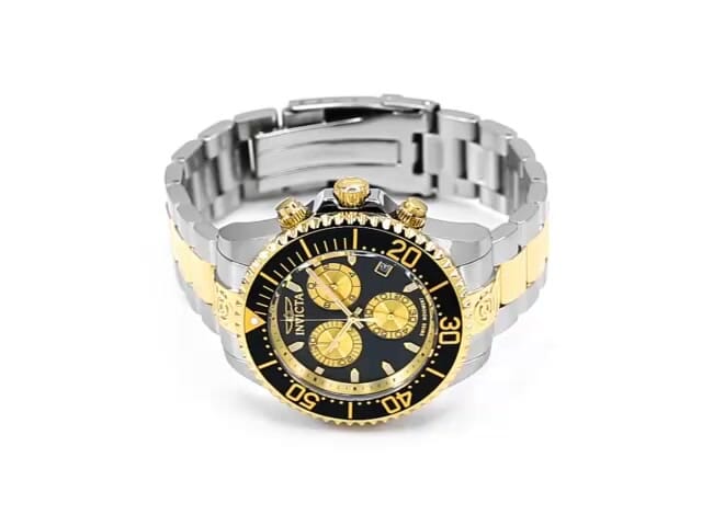 Invicta Pro Diver Men's Watch (Mod: 26850) | Invicta Watches