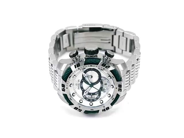 Invicta Speedway Men's Watch (Mod: 27059) | Invicta Watches