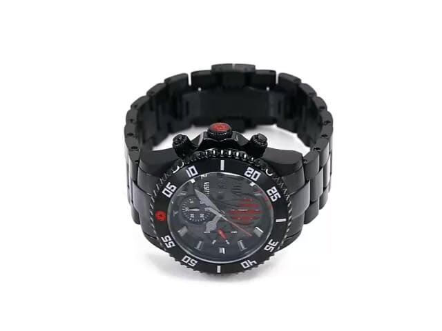 Invicta Star Wars Men's Watch (Mod: 27163) | Invicta Watches