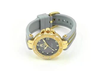 Invicta Subaqua Men's Watches (Mod: 27355) | Invicta Watches