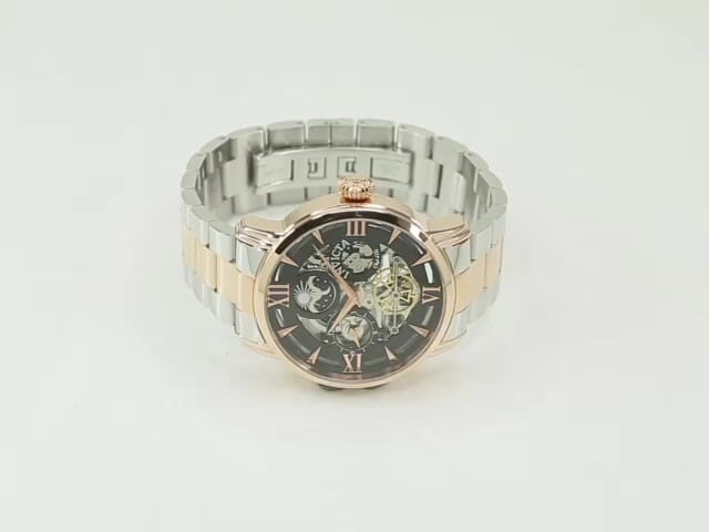 Invicta Objet D Art Men's Watches (Mod: 27579) | Invicta Watches