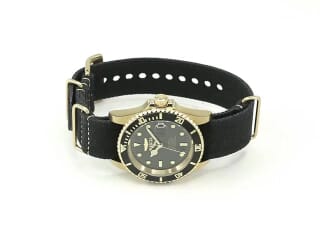 Invicta Pro Diver Men's Watches (Mod: 27626) | Invicta Watches