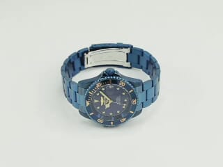 Invicta Pro Diver Men's Watch (Mod: 27750) | Invicta Watches