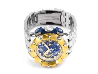 Invicta Reserve Men's Watches (Mod: 27789) | Invicta Watches