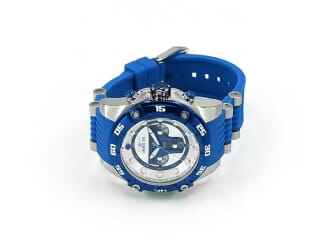 Invicta Star Wars Men's Watches (Mod: 27966) | Invicta Watches