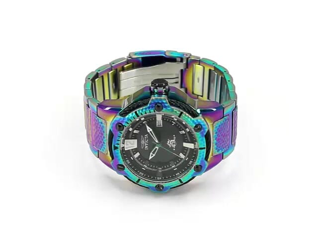 Invicta Subaqua Men's Watch (Mod: 28007) | Invicta Watches