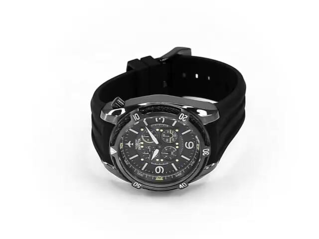 Invicta Aviator Men's Watches (Mod: 28078) | Invicta Watches