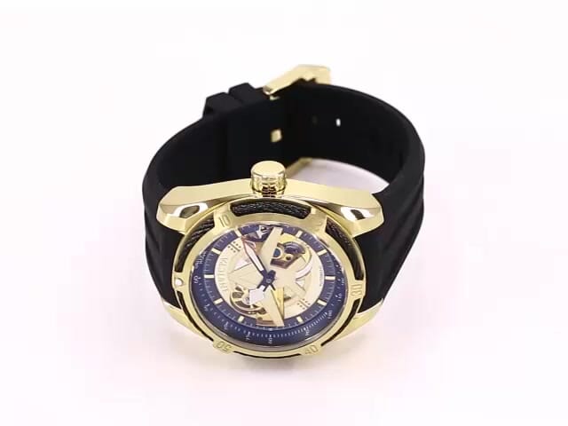 Invicta Aviator Men's Watch (Mod: 28168) | Invicta Watches