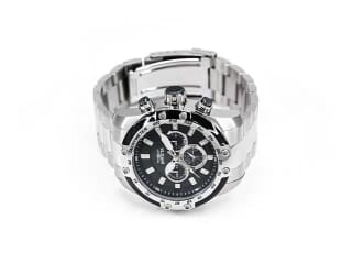 Invicta Speedway Men's Watches (Mod: 28657) | Invicta Watches