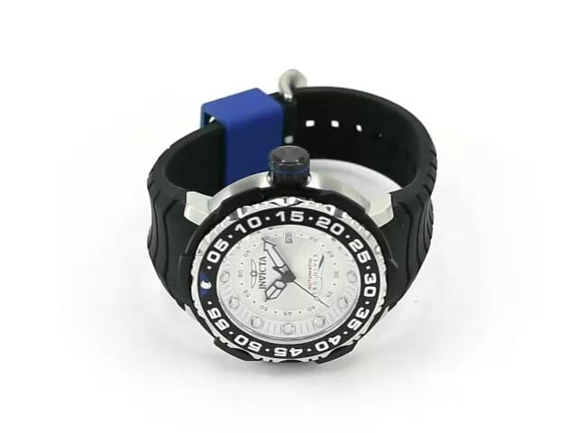 Invicta Pro Diver Men's Watches (Mod: 28783) | Invicta Watches