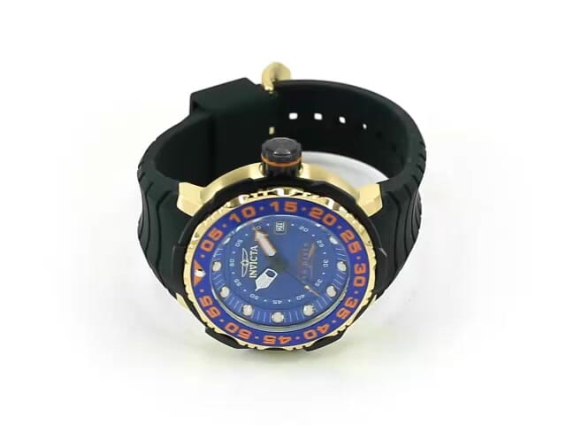 Invicta Pro Diver Men's Watches (Mod: 28784) | Invicta Watches