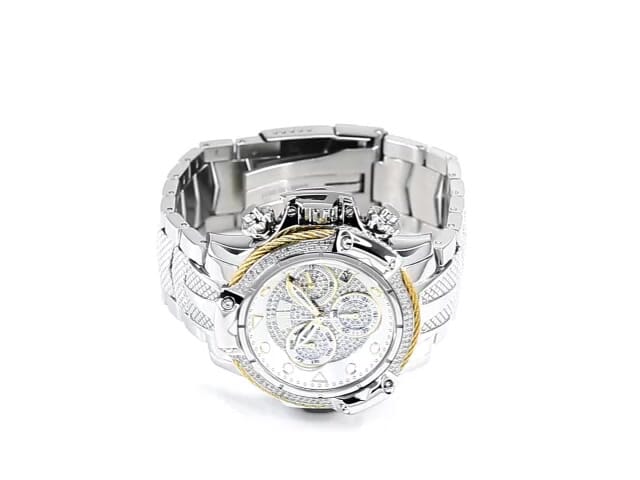 Invicta Subaqua Men's Watch (Mod: 28849) | Invicta Watches