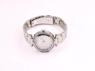 Invicta Bolt Women's Watches (Mod: 28923) | Invicta Watches