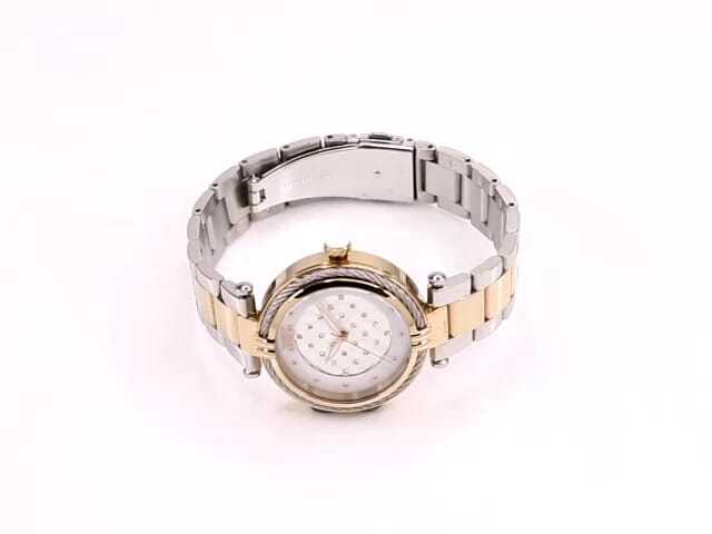 Invicta Bolt Women's Watch (Mod: 28938) | Invicta Watches
