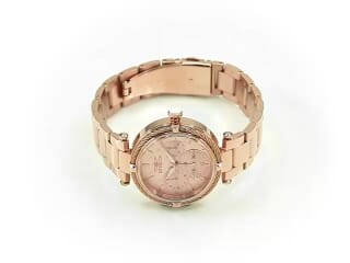 Invicta Bolt Women's Watches (Mod: 28961) | Invicta Watches