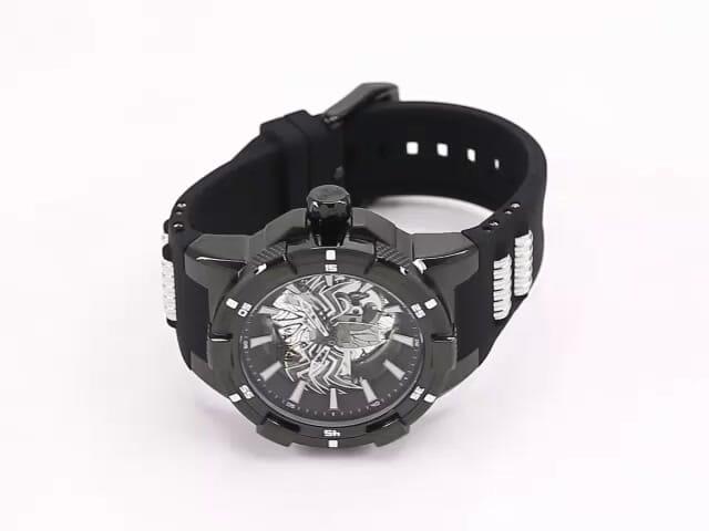 Invicta Marvel Men's Watches (Mod: 28978) | Invicta Watches