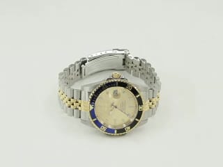 Invicta Pro Diver Men's Watches (Mod: 29181) | Invicta Watches