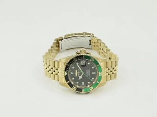 Invicta Pro Diver Men's Watch (Mod: 29184) | Invicta Watches