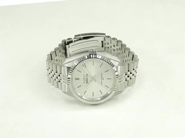 Invicta Specialty Men's Watches (Mod: 29373) | Invicta Watches