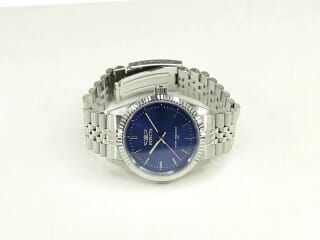 Invicta Specialty Men's Watches (Mod: 29375) | Invicta Watches