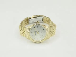 Invicta Specialty Men's Watches (Mod: 29384) | Invicta Watches