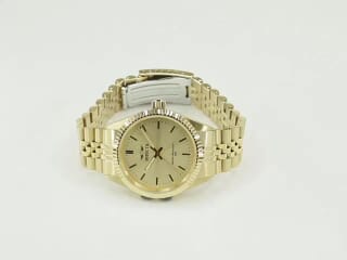 Invicta Specialty Men's Watches (Mod: 29388) | Invicta Watches