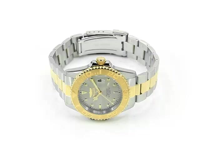 Invicta Pro Diver Men's Watches (Mod: 29950) | Invicta Watches