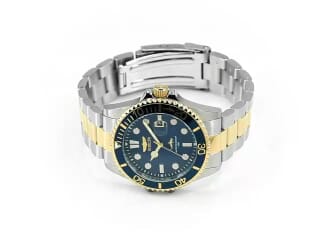 Invicta Pro Diver Men's Watches (Mod: 30021) | Invicta Watches