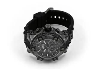 Invicta Bolt Men's Watches (Mod: 30044) | Invicta Watches
