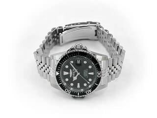 Invicta Pro Diver Men's Watches (Mod: 30091) | Invicta Watches
