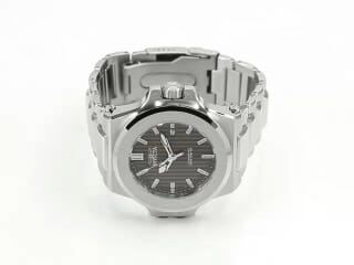 Invicta Akula Men's Watches (Mod: 30130) | Invicta Watches